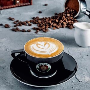 Esperro (Yalova, Altınova, Hürriyet Mah., Bursa Cad., 10/2), kafe  Altınova'dan