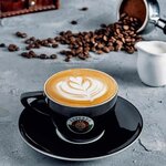 Esperro (Yalova, Altınova, Hürriyet Mah., Bursa Cad., 10/2), kafe  Altınova'dan