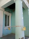 Баня (Ermolaeva Street No:2), hamamlar  Ozersk'ten