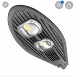Kelvin Led Aydınlatma (Huzur Mah., İmam Çeşme Yolu Cad., No:8, Sarıyer, İstanbul), led sistemleri  İstanbul'dan