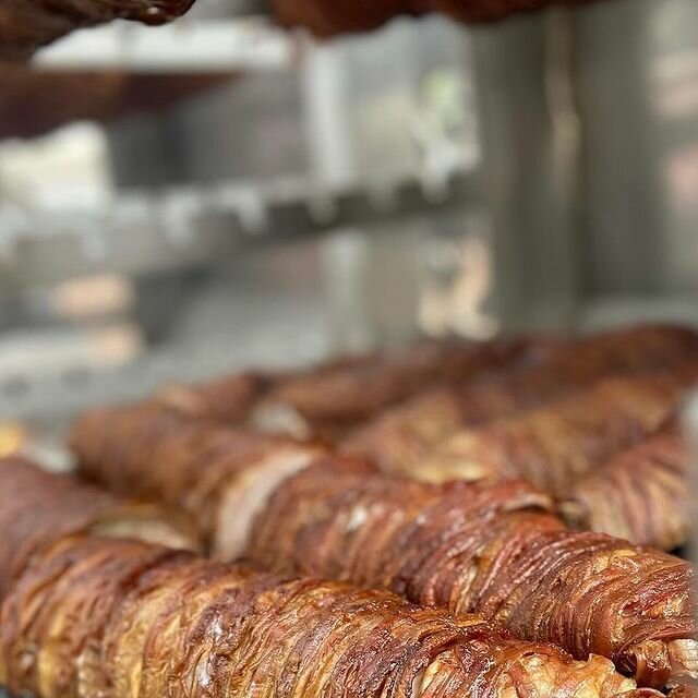 Restoran Kokoreçci Asım Usta Göztepe, İzmir, foto