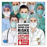 Opr. Dr. Murat Tezcan (Cumhuriyet Mah., Yağmur Sok., No:14, Nilüfer, Bursa), plastik cerrahi klinikleri  Bursa'dan