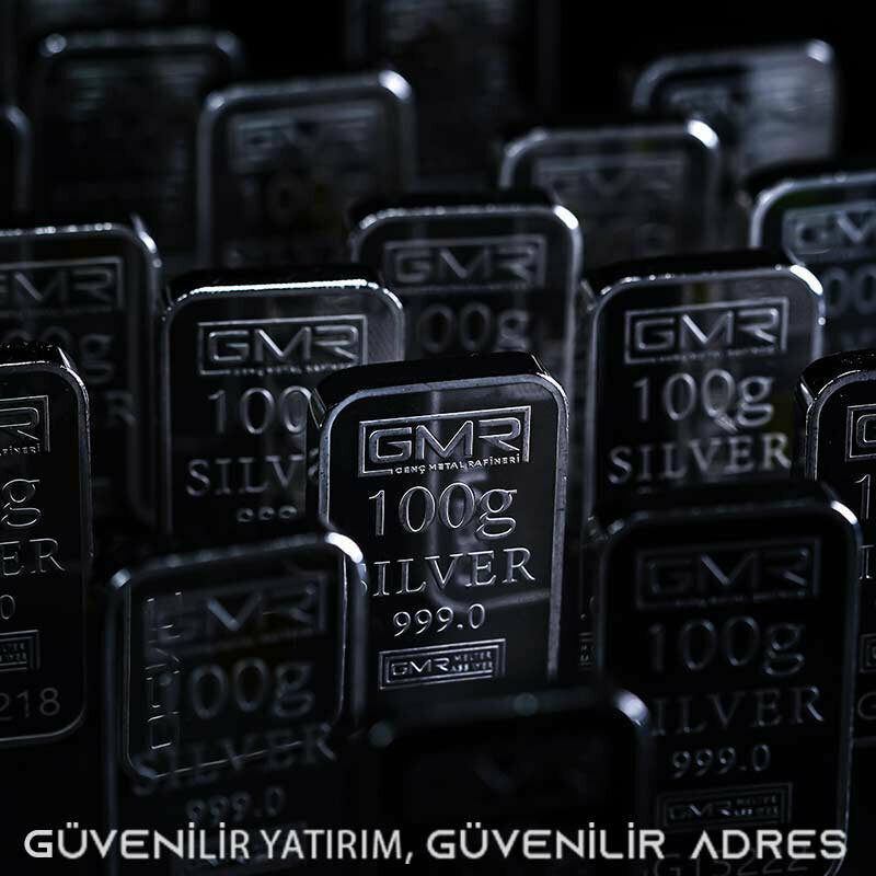 Kuyumcular Genç Altın, İstanbul, foto