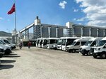 Şafak Turizm Öğrenci Servisleri ve Taşımacılık Hizmetleri (Öğretmenevleri Mh., 14 Nolu Cd., No:5/A, Şahinbey, Gaziantep), şehiriçi yolcu taşımacılığı  Gaziantep'ten