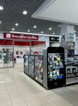 Cool Store (Lizyukov street No:60), cep telefonu aksesuarları  Voronej'den