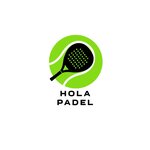 Hola Padel (Almatinskaya ulitsa No:36, posyolok Otradnoye), padel tenis kulübü  Voronejskaya oblastından