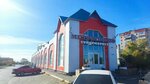 Магазин (Solnechny bulvar No:18), bijuteriler  Kurgan'dan