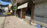 Ege-san yetkili Servis (Tellidere Mah., 72005 Sokak, No:116C, Seyhan, Adana), züccaciye mağazaları  Adana'dan