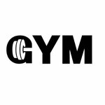 Gym (ulitsa Kirova No:50), spor ve jimnastik salonları  Seltso'dan