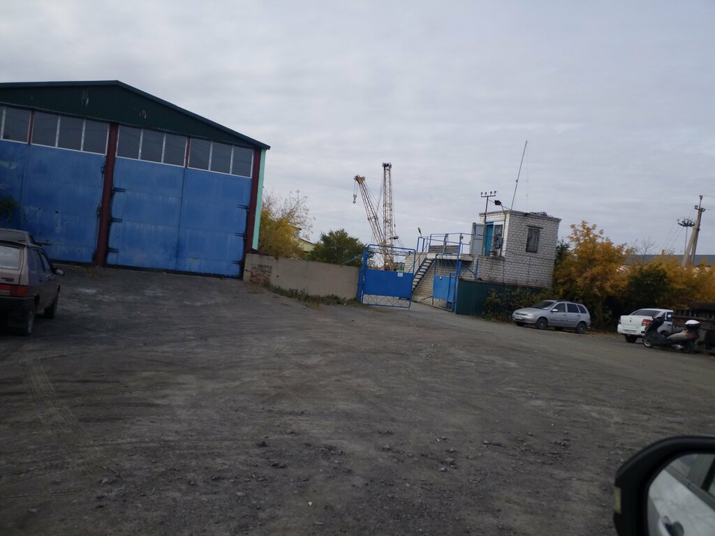 Elektrikli cihazların tamiri Pariket Ptf, Yekibastuz (Ekibastuz), foto