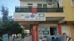 Ferim Ticaret Su (Varlık Mah., 188. Sok., No:9, Muratpaşa, Antalya), su satışı  Antalya'dan