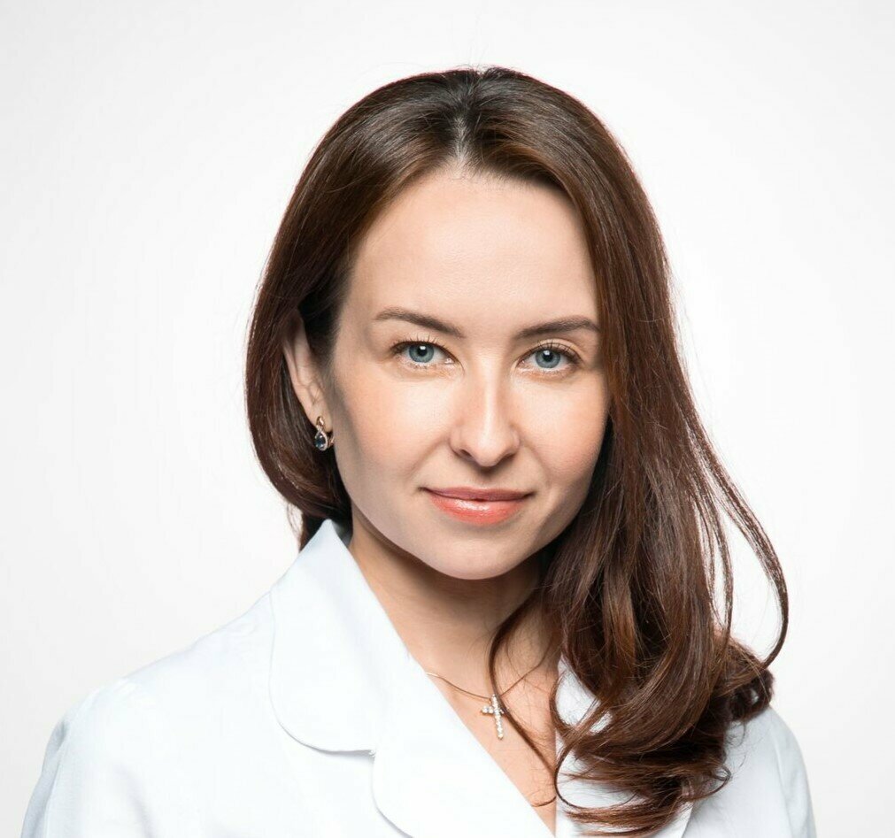 Tıp merkezleri ve klinikler Восстановление, Rostov‑na‑Donu, foto