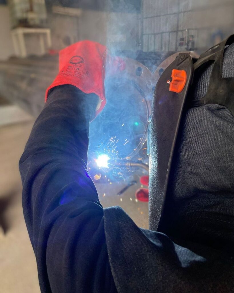 Ev temizlik ürünleri Age Mobilya, İstanbul, foto