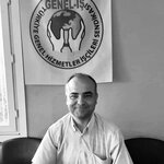 Seyhan Halk Eğitim Merkezi Müdürlüğü (Adana, Seyhan, Reşatbey Mah., Beşocak Cad.), devlet kurumları ve bakanlıklar  Adana'dan