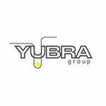 Yubra (Budayskaya Street No:13), t-shirt baskı  Moskova'dan