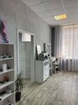 Mne krasivo (Chebyshyova Street No:6), manikür-pedikür  Yekaterinburg'dan