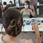 Diva Saç Tasarım & Güzellik Salonu (Nasuhpaşa Mah., Ankara İstanbul Devlet Yolu Cad., No:87/A, Nallıhan, Ankara), kuaförler  Nallıhan'dan