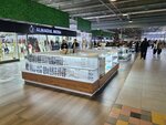 Optics Salon (Qabdolov kóshesi No:1), optik  Almatı'dan
