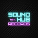 Sound Hub (Músirepov kóshesi No:4к1), ses kayıt stüdyoları  Astana'dan