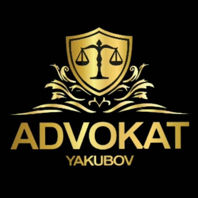 Avukatlar Lawyer Yakubov D. A., Taşkent, foto