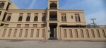 Maktab Taleem ul Quran il Kareem (Province of Punjab, Lahore, Asif Town), muhasebe kursları  Lahor'dan