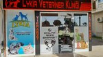 Lykia Veteriner Kliniği (Antalya, Serik, Kadriye Mah., Atatürk 3 Cad., 54B), veteriner klinikleri  Serik'ten