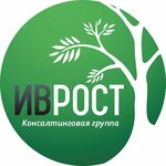 Ivrost (Torzhkovskaya Street No:5), muhasebeciler  Saint‑Petersburg'dan