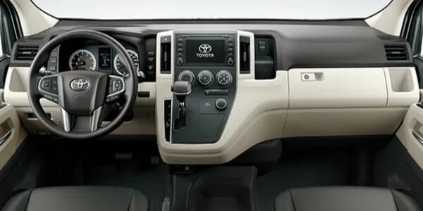 Otobüs taşımacılığı Essa Hassan Passenger Transport by Rental Buses, Dubai, foto