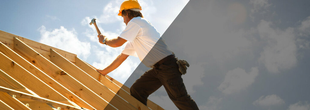 Çatı hizmetleri Yapi İns Çatı İzolasyon, İstanbul, foto