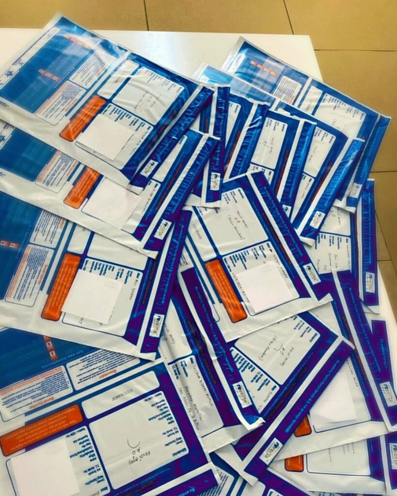 Konut kredisi hizmetleri Emlakçılık + Mortgage Brokerliği Kursları, İstanbul, foto