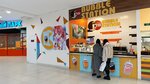 Little Tokyo Bubble Tea (Sadovaya ulitsa No:9, Osinovo Village), kahve dükkanları  Tataristan'dan