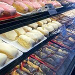 Profiterolcunilda_yesilyol (Afyonkarahisar, Afyonkarahisar Merkez, Yeşilyol Cad., 53), ekmek fırını  Afyonkarahisar'dan