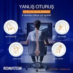 Avantgarde Communication Management (İstanbul, Büyükdere Cad., 127), halkla ilişkiler firmaları  İstanbul'dan