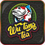 Wu Tang Tea (Akhmatovskaya ulitsa No:8), çay mağazaları  Astrahan'dan