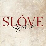 Slove Space (Krivokolenny Lane No:14с1), giyim mağazası  Moskova'dan