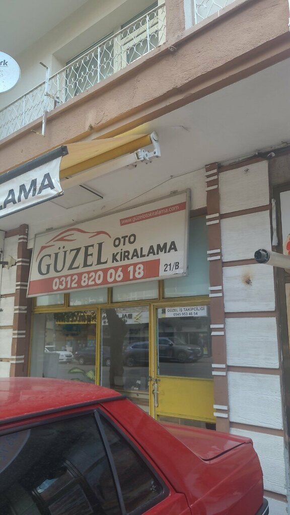 Seramik fayans Fayans Su Tesisatı Ustası, Ankara, foto