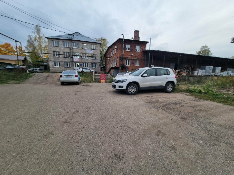 Tek kullanımlık mutfak gereçleri Servis pak, Smolensk, foto