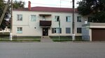 Магазин женской и детской одежды (Orenburgskaya ulitsa No:46, Sheikh-Mansurovskiy District, posyolok Aldy), giyim mağazası  Grozni'den