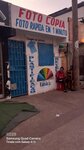 Foto copia (Luanda Province, Municipality of Talatona, Morro Bento 2), fotokopi dükkanları  Loanda'dan