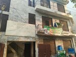 Union council 89 (Province of Punjab, Lahore District, Lahore City Tehsil, Pakki Thatti Union council), dernekler, birlikler  Lahor'dan