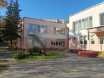 Yasli-Sad № 378 (Mirashnichenki Street No:23), anaokulları  Minsk'ten