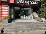 Uğur Yapı (Ankara, Etimesgut, İstasyon Cad., 100), yapı mağazası  Ankara'dan
