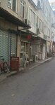 Karatoy kundura (Kışla Mah., 47. Sok., No:18, Muratpaşa, Antalya), ayakkabı firmaları  Antalya'dan