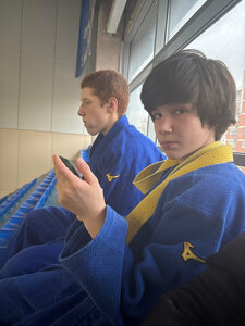 Roulotte Le Lac Bleu (Windward Islands, RT20), fast food  Dünya'dan