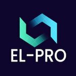 El-Pro (Transportny proyezd No:3), müşteri memnuniyeti  Odintsovo'dan
