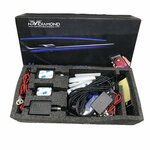 Özer Elektronik (Osman Gazi, Hamm Şehri Blv., No:6/A), elektronik eşya mağazaları  Afyonkarahisar'dan
