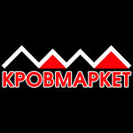 Krovmarket (Litovskaya Street No:8), çatı ve çatı materyalleri  Kursk'tan