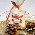 Şehri Tarhana (Uşak, Uşak Merkez , İslice Mah., Bir Eylül Cad., 40), market  Uşak'tan