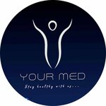Yourmed (Paronyan Street No:28A), medikal ürün mağazası  Erivan'dan