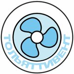 TogliattyVent (Dzerzhinskogo Street No:5А), havalandırma sistemleri  Tolyatti'den (Togliatti'den)